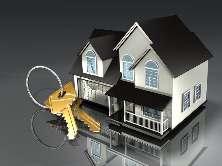 Home - LoanMart